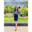 How To Dress For Class Presentation? 20 Outfit Ideas
