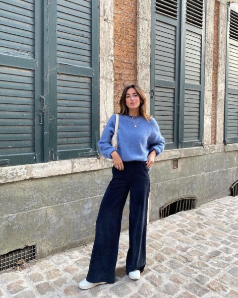 How To Dress For Class Presentation? 20 Outfit Ideas