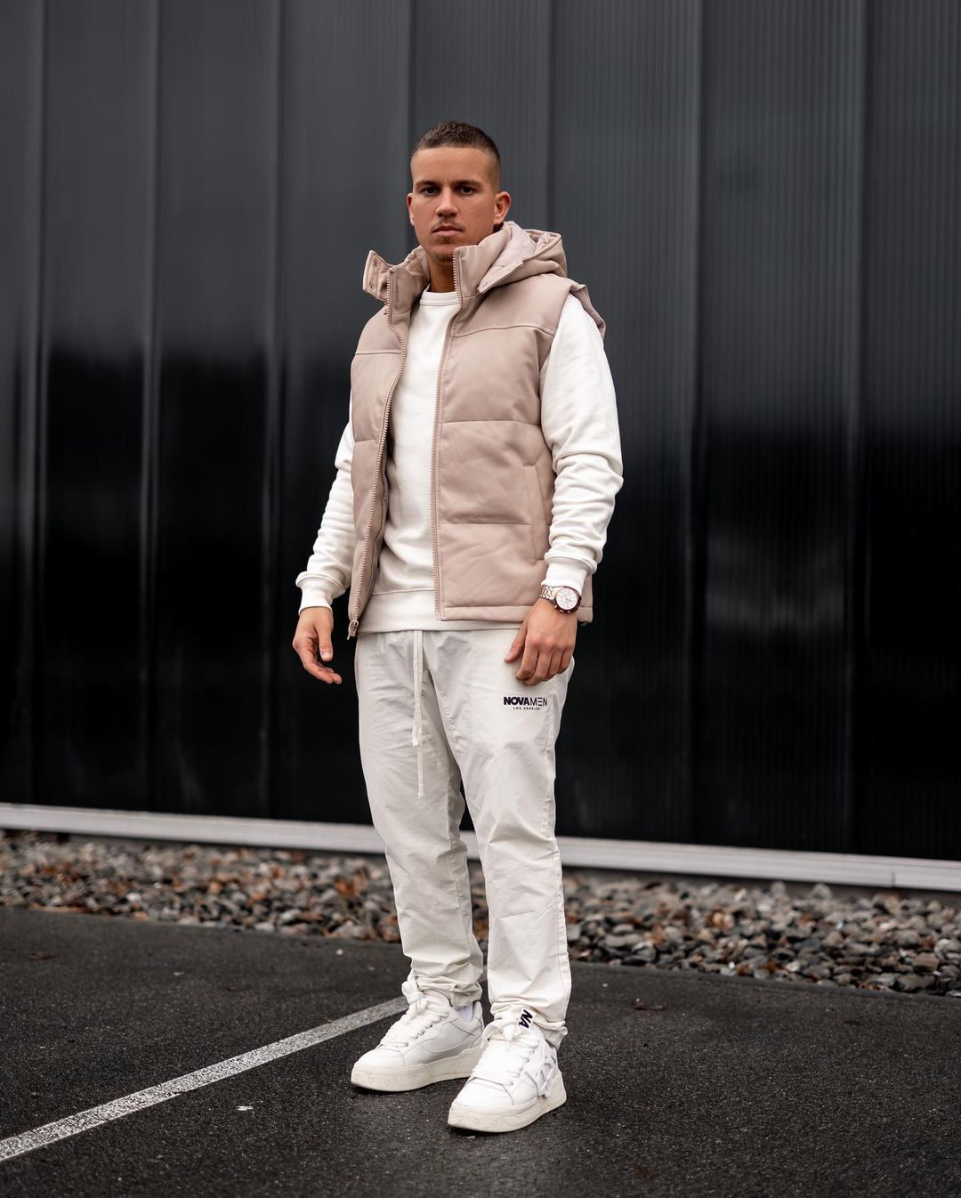 How To Dress For Class Presentation? 20 Outfit Ideas