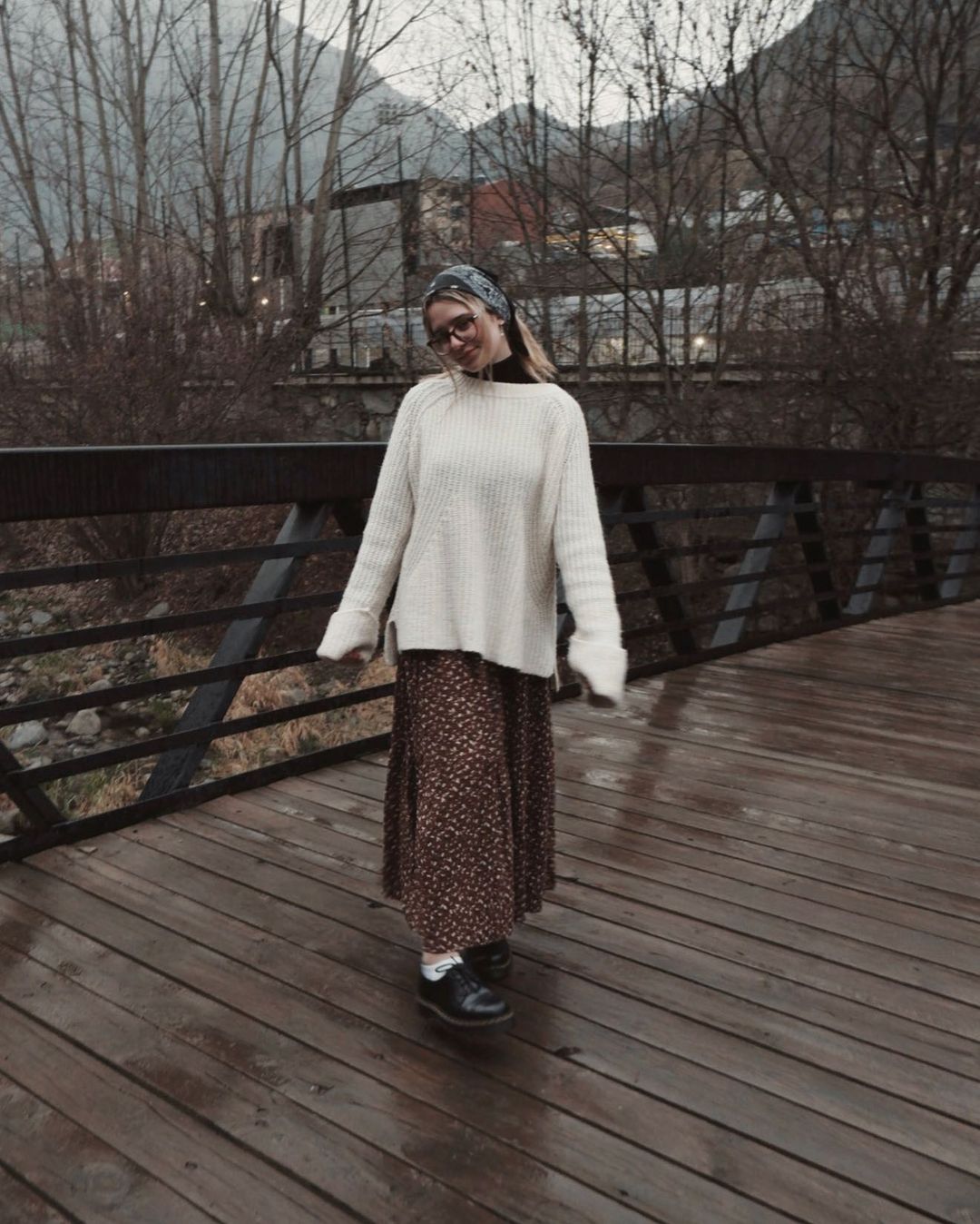 How To Wear Cottagecore Outfits 23 Aesthetic Ideas