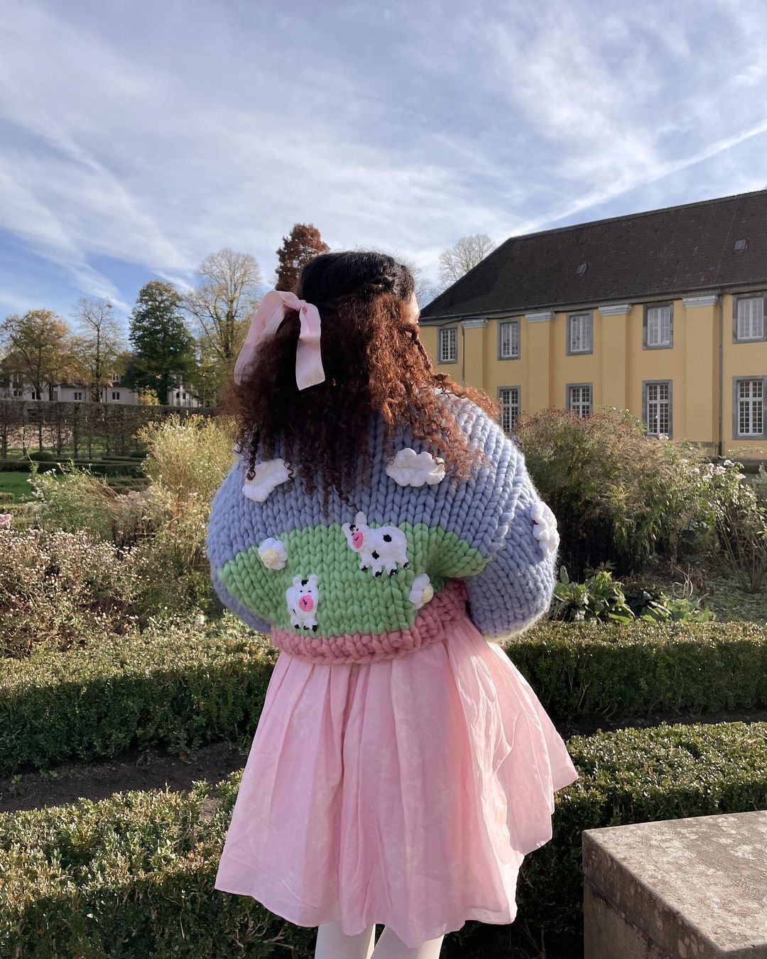 How To Wear Cottagecore Outfits 23 Aesthetic Ideas