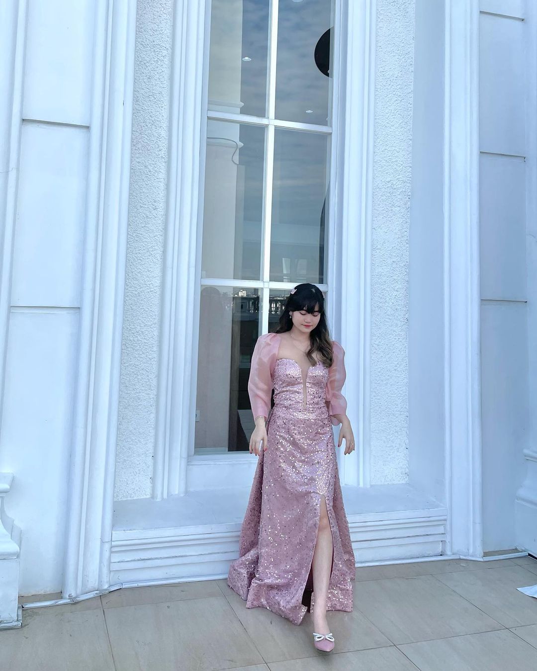 How To Wear Cottagecore Outfits 23 Aesthetic Ideas