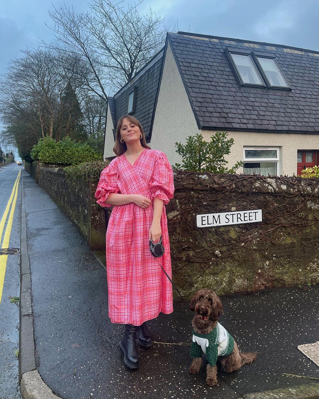 How To Wear Cottagecore Outfits 23 Aesthetic Ideas