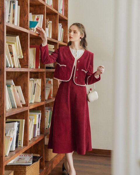 How To Wear Cottagecore Outfits 23 Aesthetic Ideas