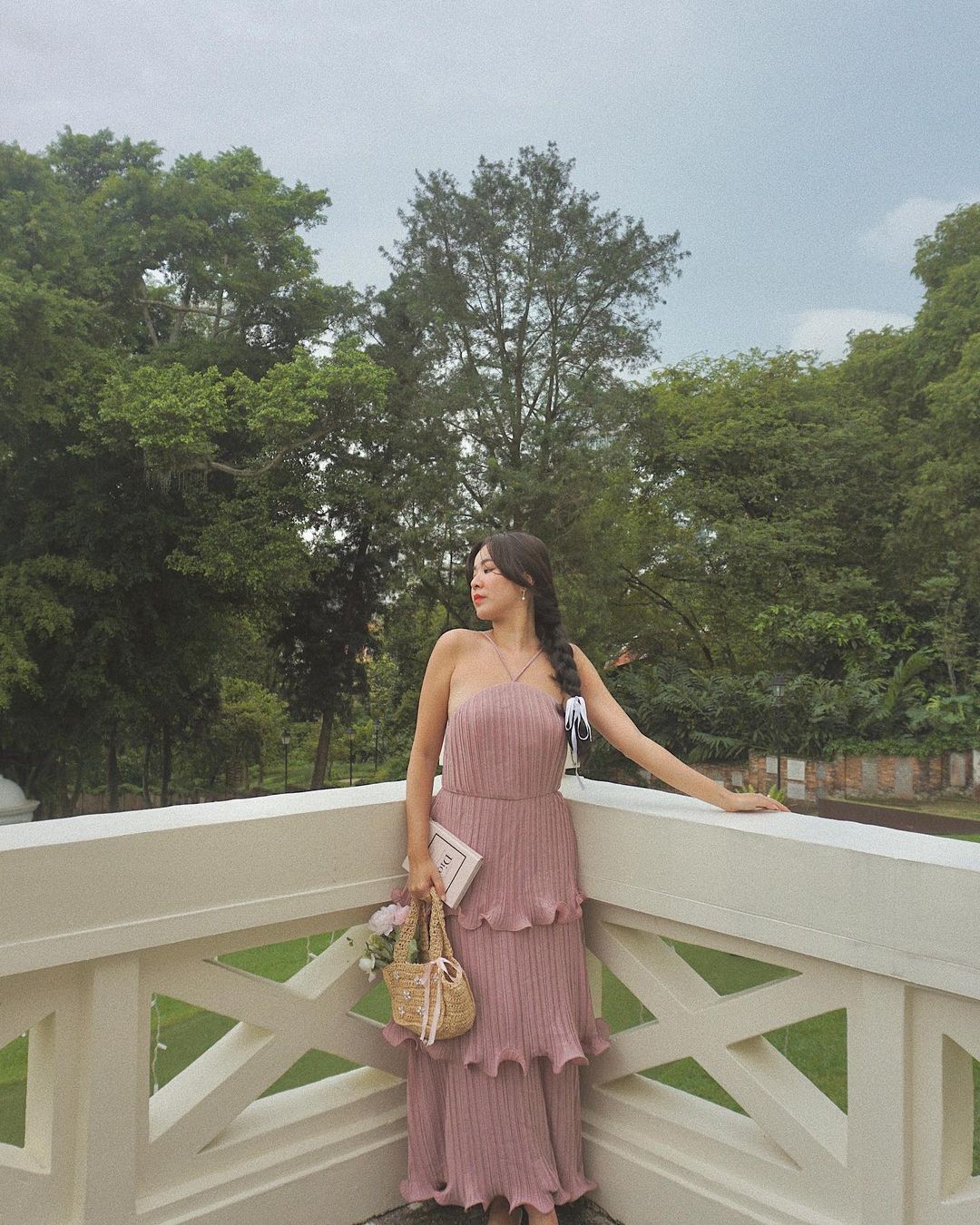 How To Wear Cottagecore Outfits 23 Aesthetic Ideas