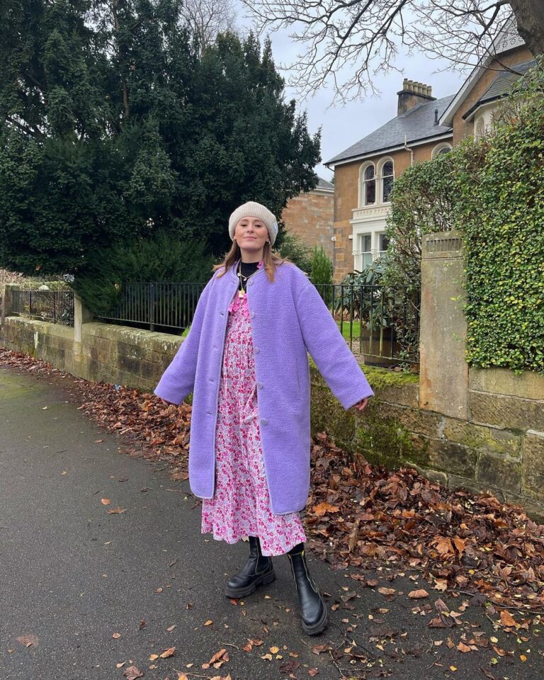 How To Wear Cottagecore Outfits 23 Aesthetic Ideas