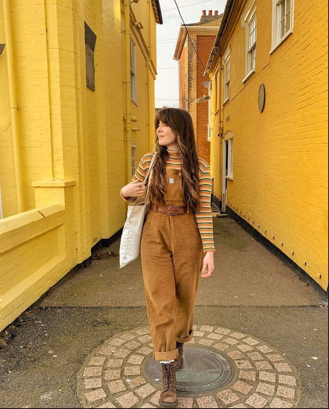 How To Wear Cottagecore Outfits 23 Aesthetic Ideas