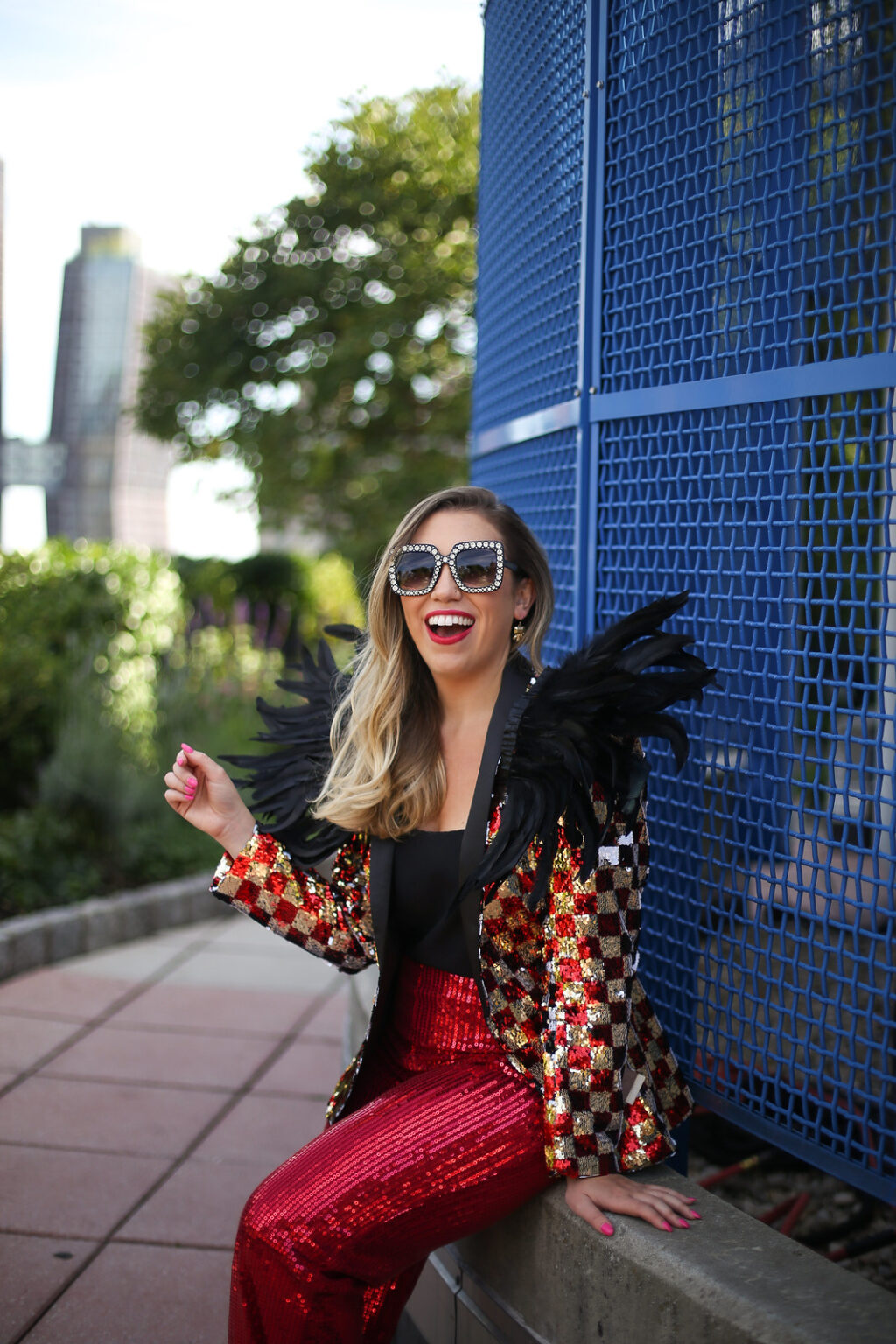 Disco Party Outfits - 37 Ideas on What to Wear to a Disco?