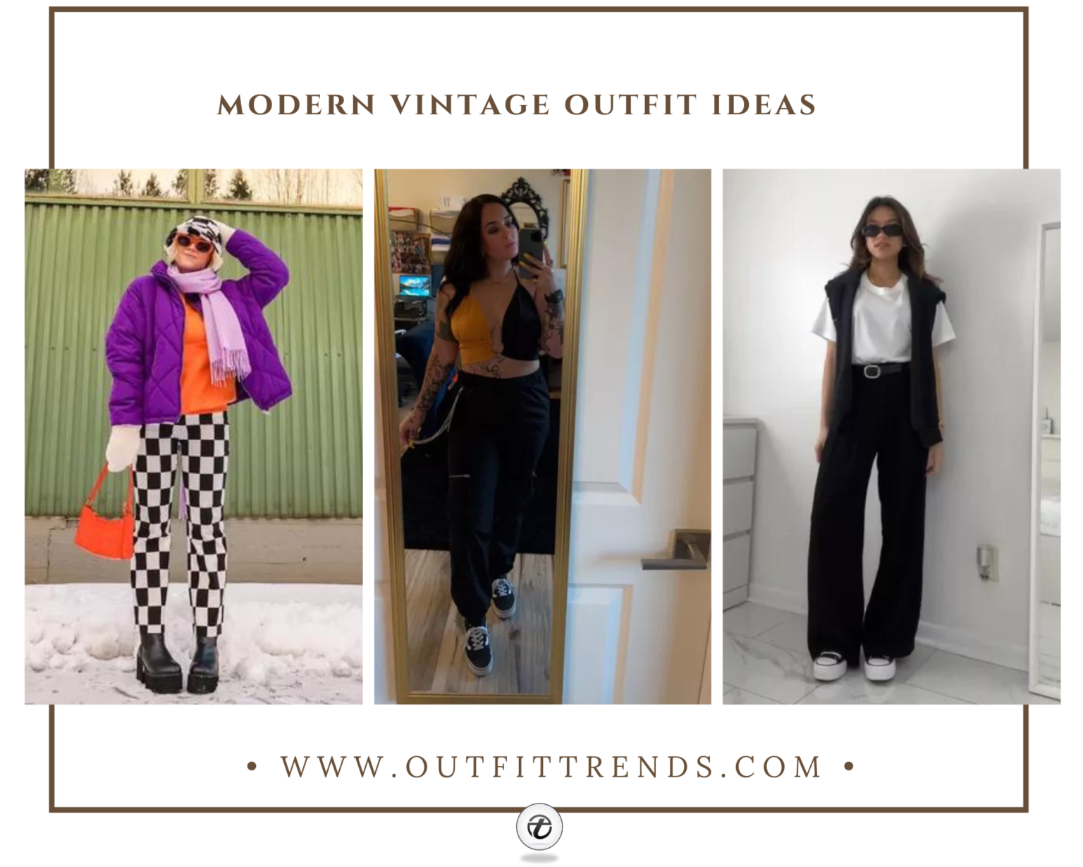 What to Wear to Night Party ? 25 Outfit Ideas & Styling Tips