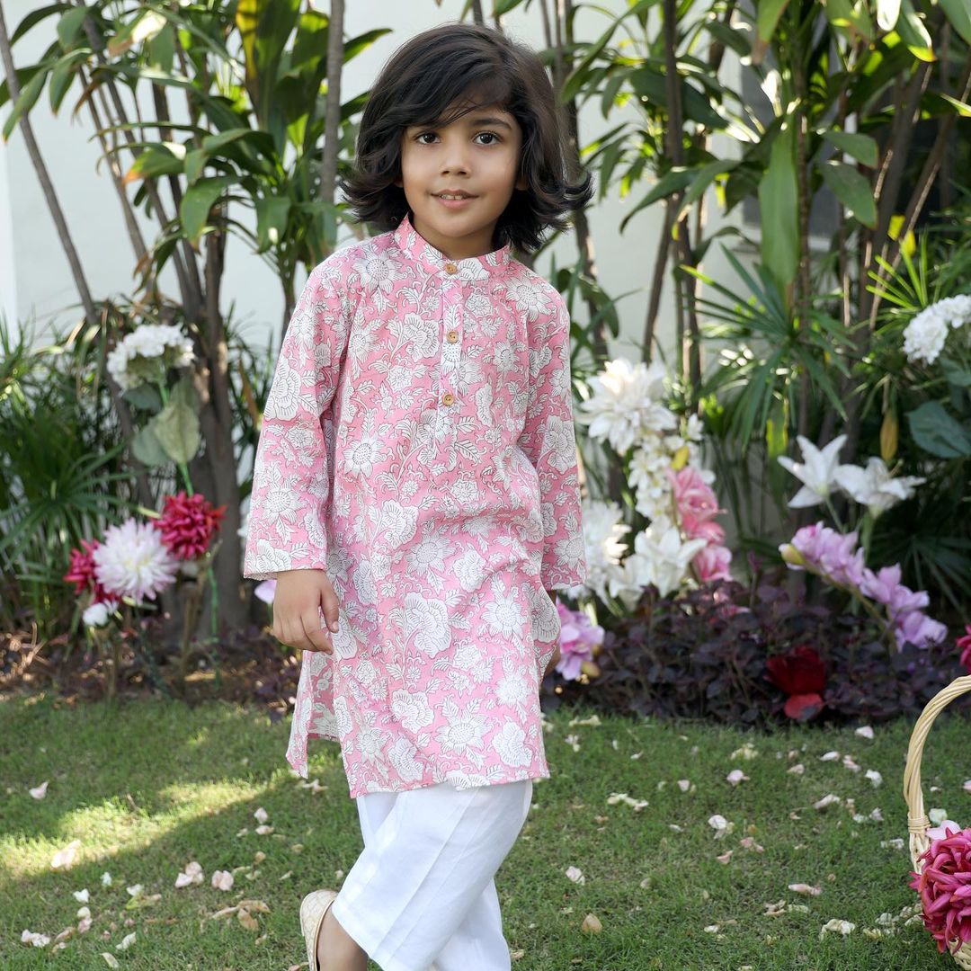 20 cool kids eid outfit ideas for 2023