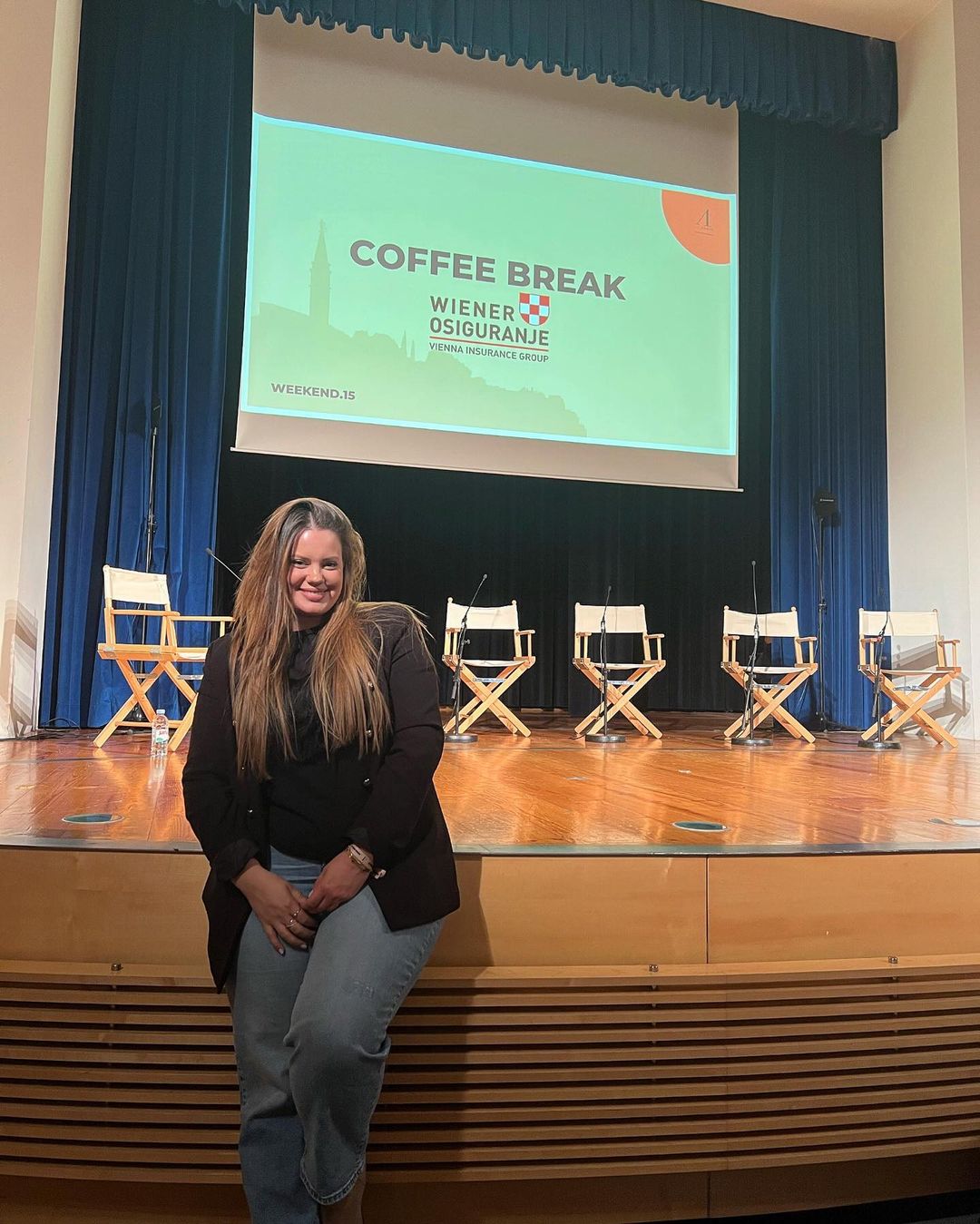 20 Best and Professional Plus Size Interview Outfits