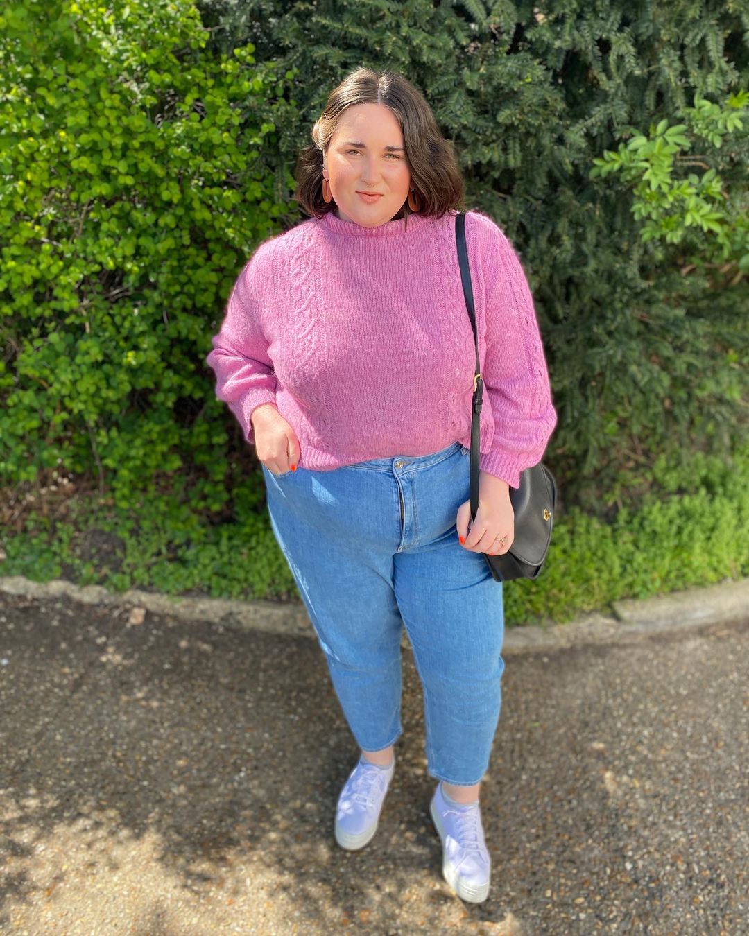 20 Best and Professional Plus Size Interview Outfits