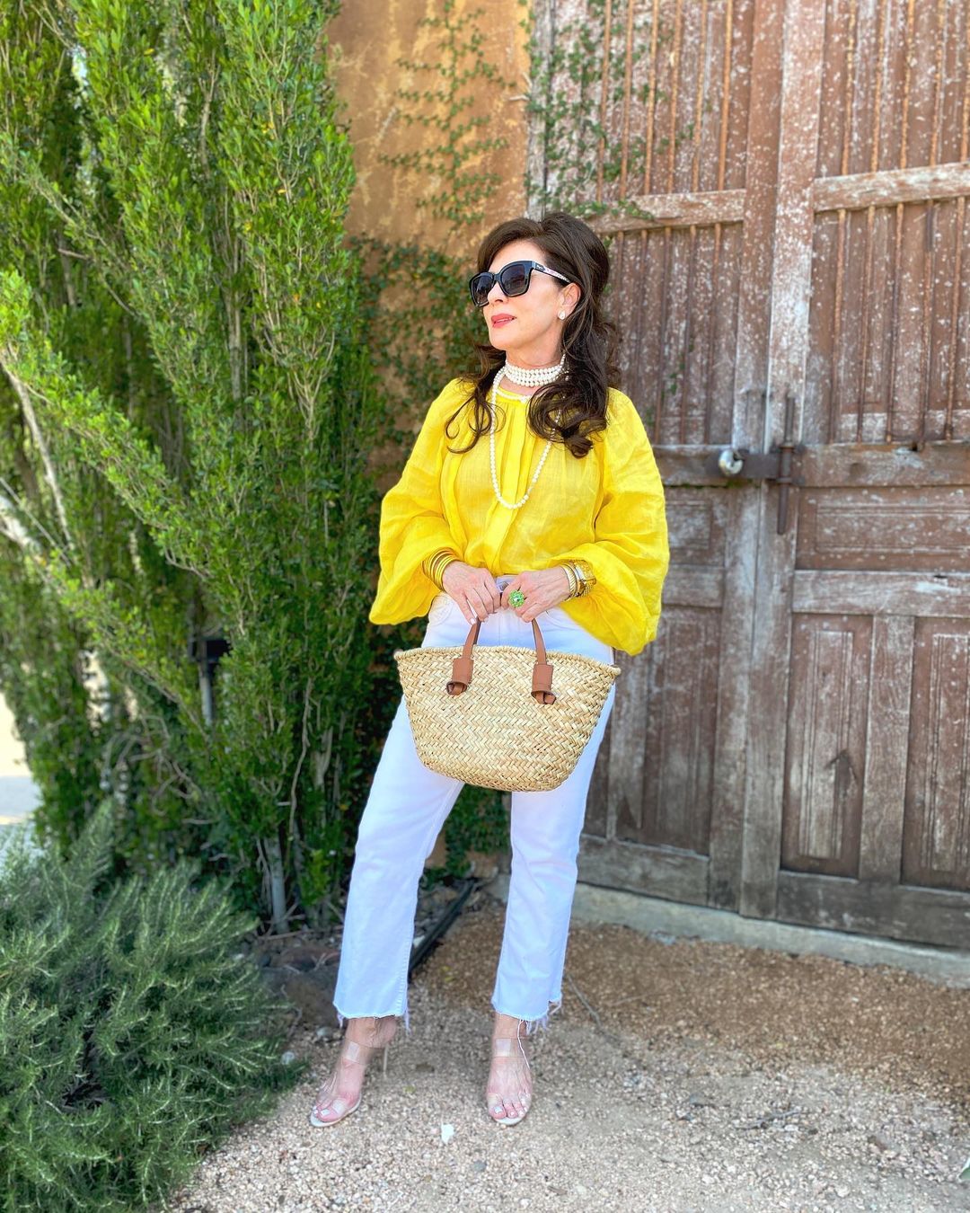 20 Right Shoes To Wear To An Interview For A Professional Look 20-right-shoes-to-wear-to-an-interview-for-a-professional-look