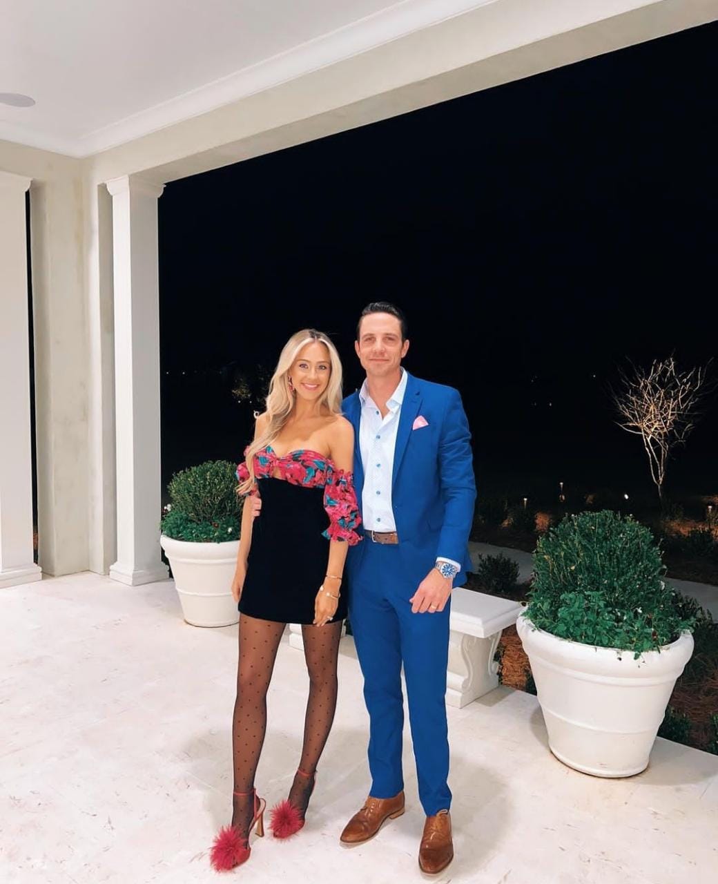 Rehearsal Dinner Outfits For Guests (17+ Ideas for Women)