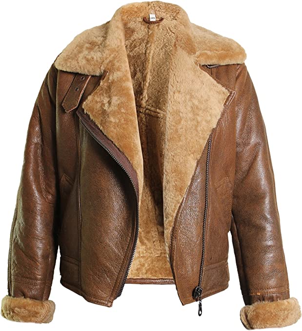 How to Wear Aviator Jackets: 22 Outfit Ideas & Styling TUI