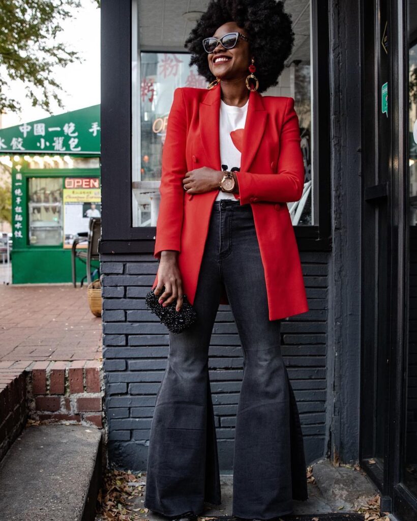 What to Wear to a Fashion Show? 37 Outfit Ideas