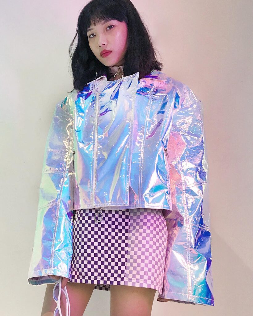 What to Wear to a Fashion Show? 37 Outfit Ideas