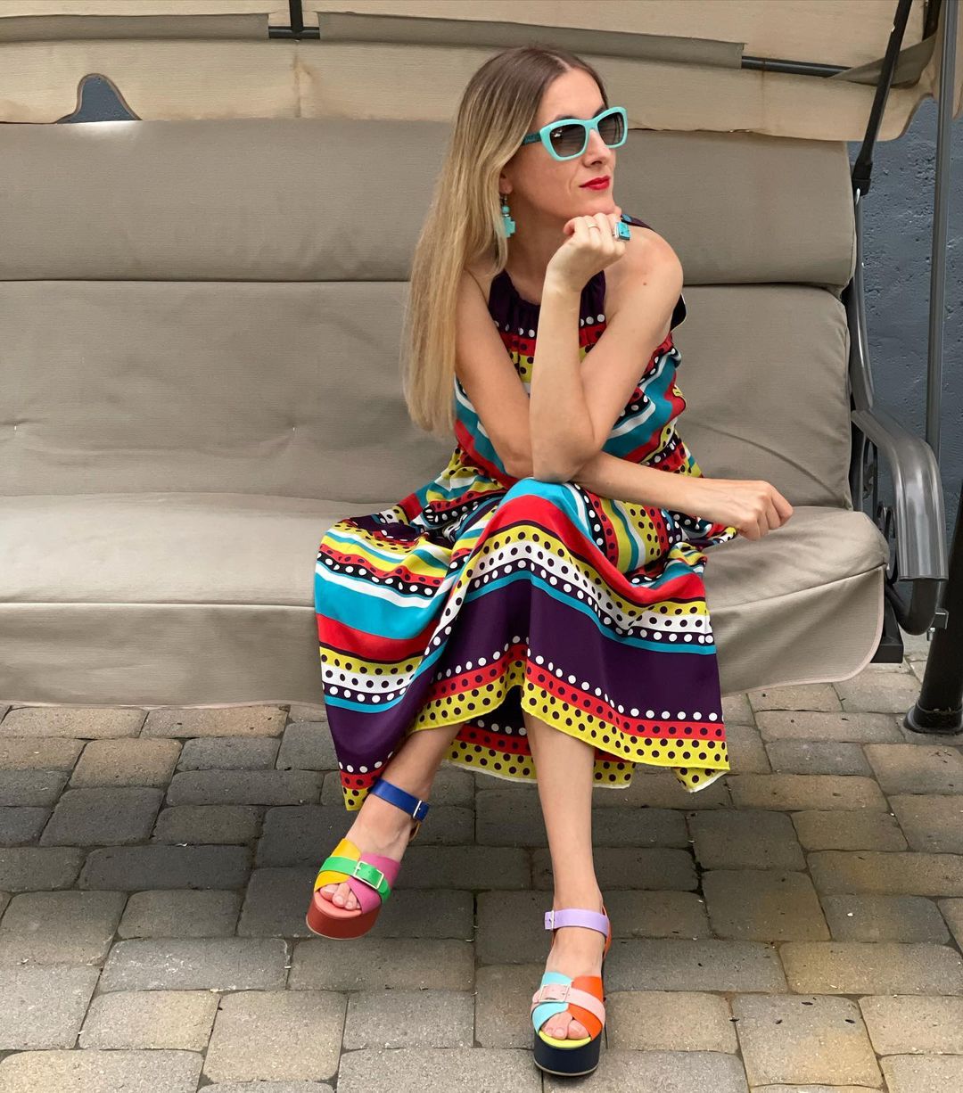 How to Wear Mismatched Shoes? 21 Tips to Pull Them Off