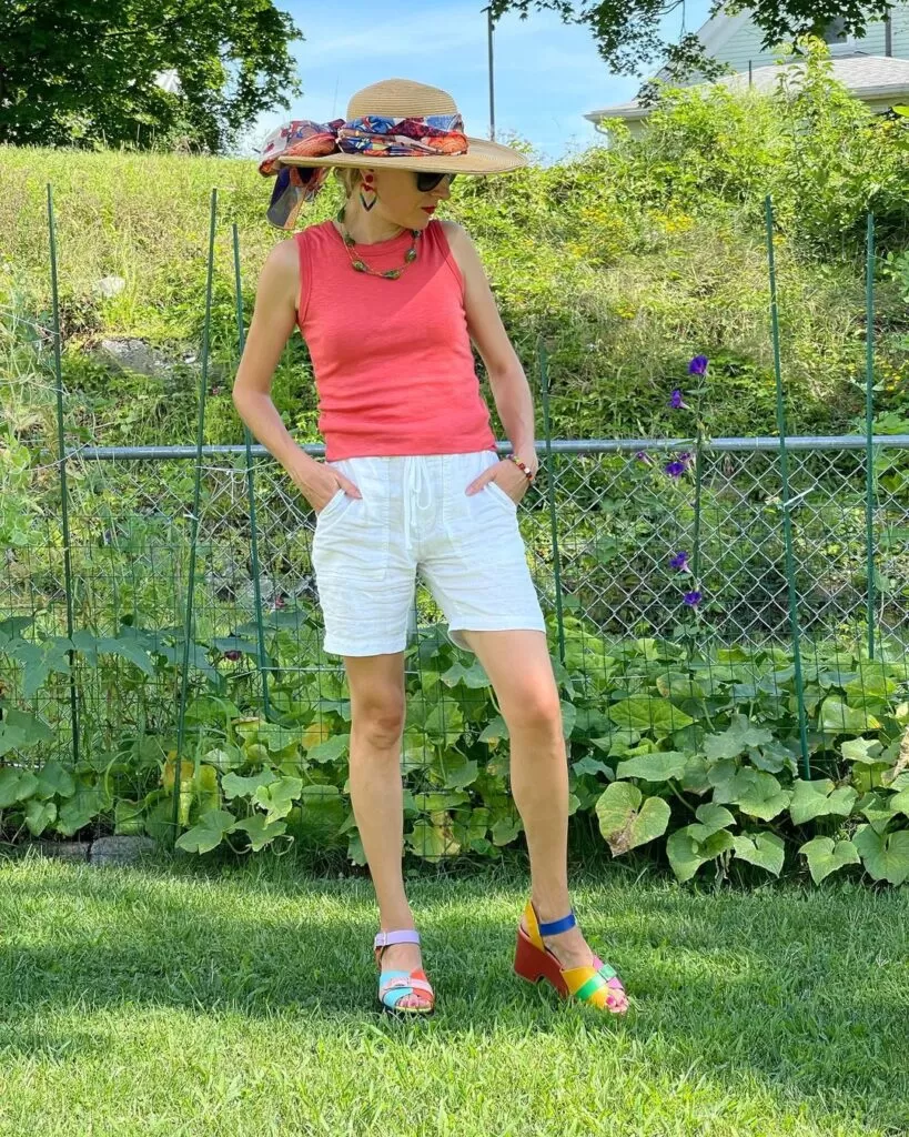 How to Wear Mismatched Shoes? 21 Tips to Pull Them Off