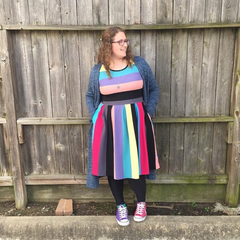 How to Wear Mismatched Shoes? 21 Tips to Pull Them Off