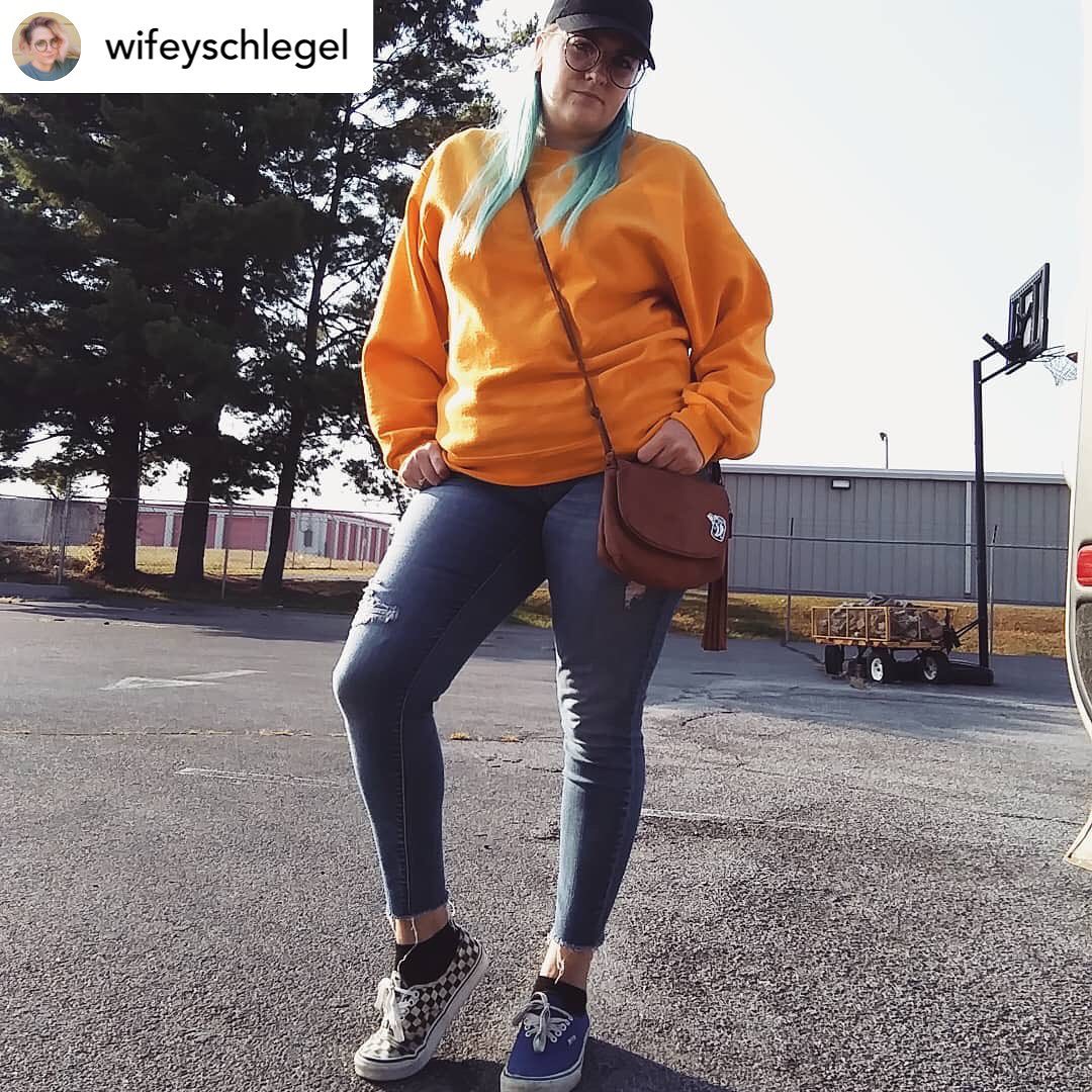 How to Wear Mismatched Shoes? 21 Tips to Pull Them Off