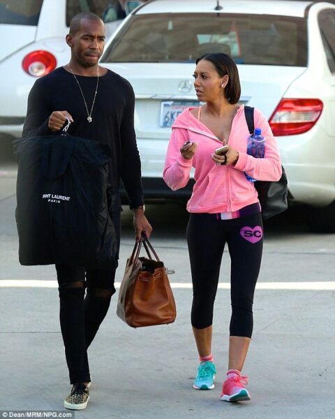 How to Wear Mismatched Shoes? 21 Tips to Pull Them Off