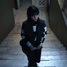 How To Dress Like Wednesday Addams? 20 Best Outfits + Tips