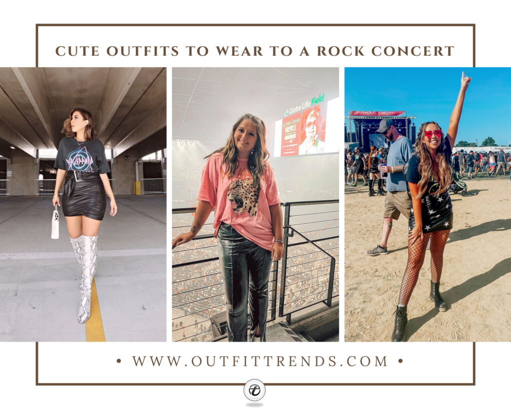 Biker Shorts Outfit Ideas - 20 Tips On How To Wear Them