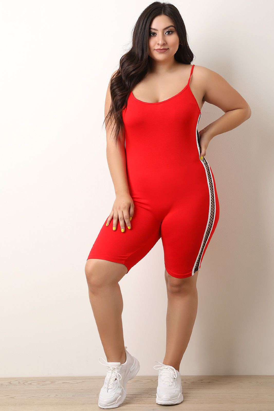 30 Coolest Soccer Mom Outfits That You Can Actually Wear