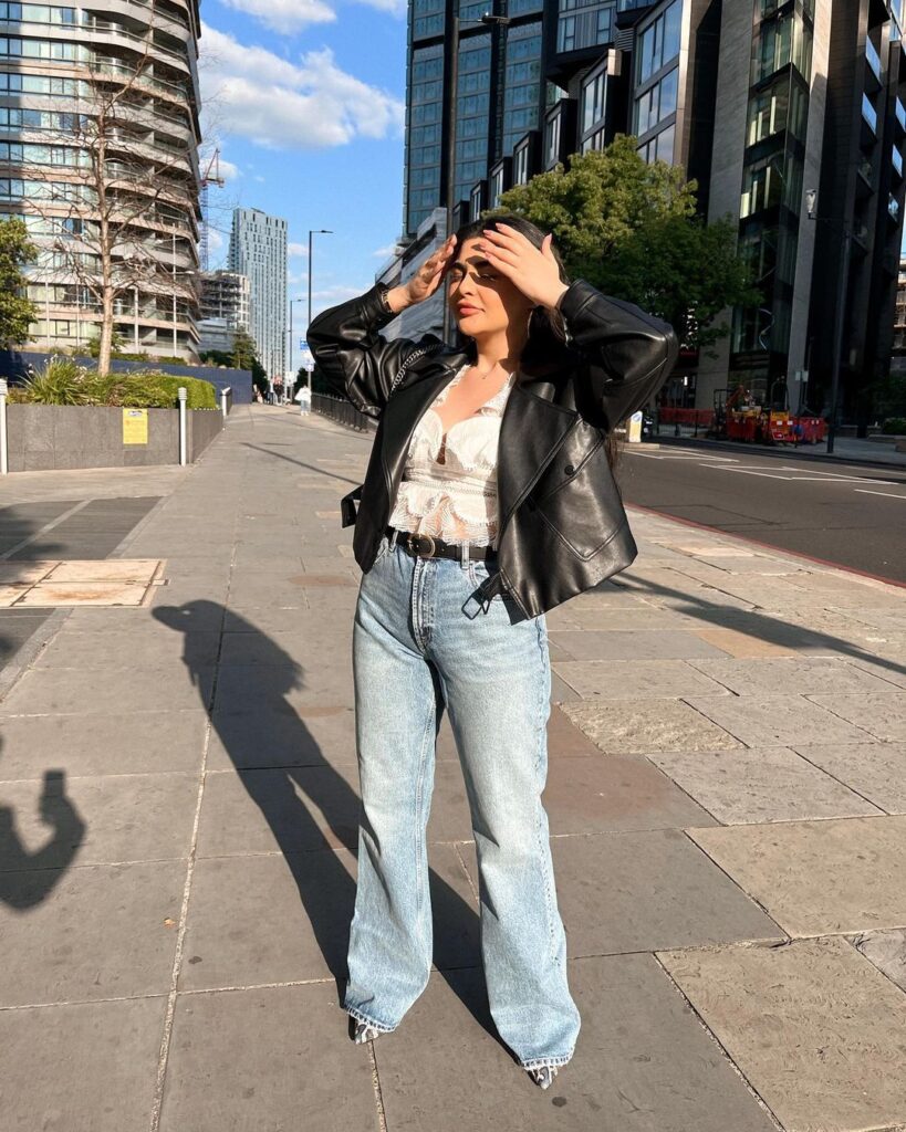 What To Wear To Theatre - 35 Best Outfit Ideas for Women