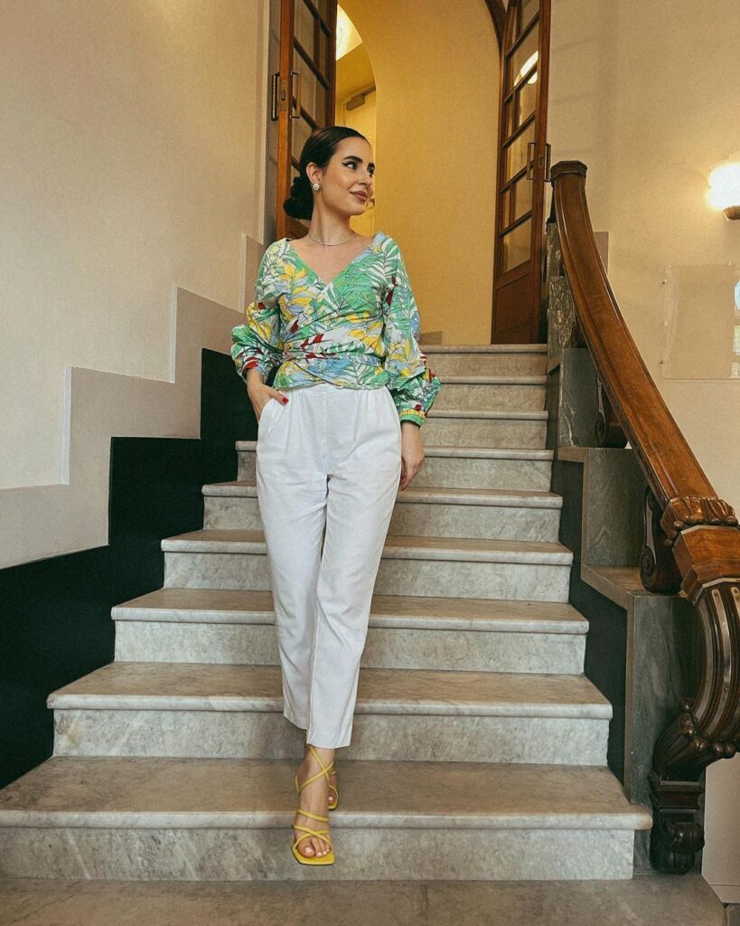 What To Wear To Theatre - 35 Best Outfit Ideas for Women