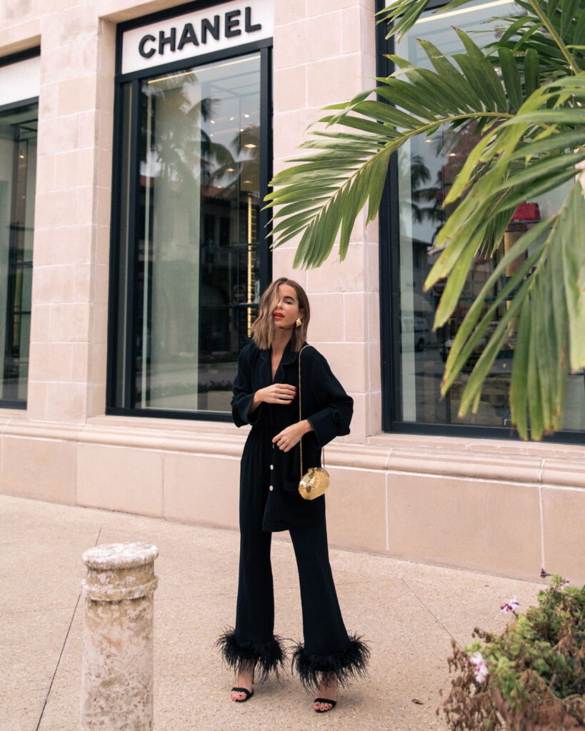 What To Wear To Theatre - 35 Best Outfit Ideas for Women