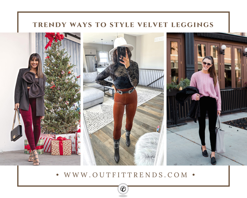 13th Birthday Outfit Ideas - What to wear on 13th Birthday?