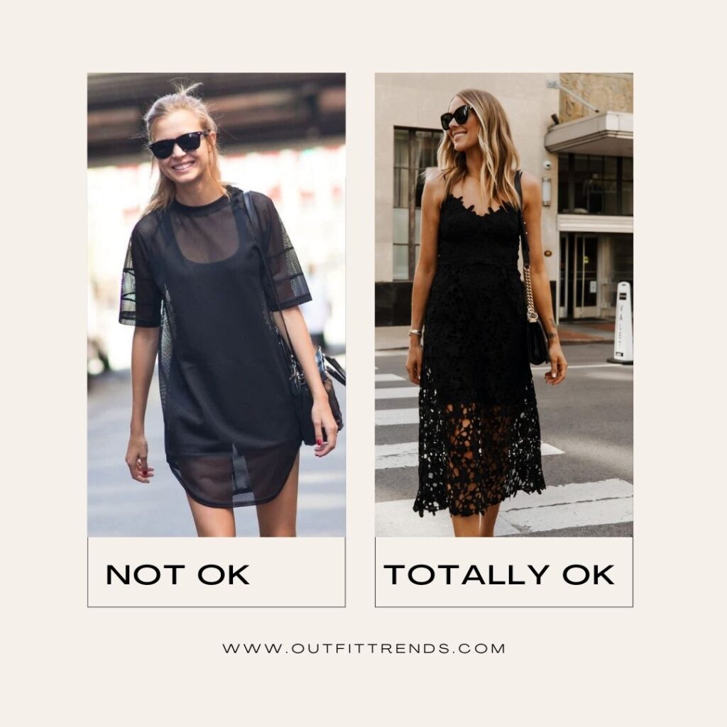 Rehearsal Dinner Outfits For Guests (17+ Ideas for Women)