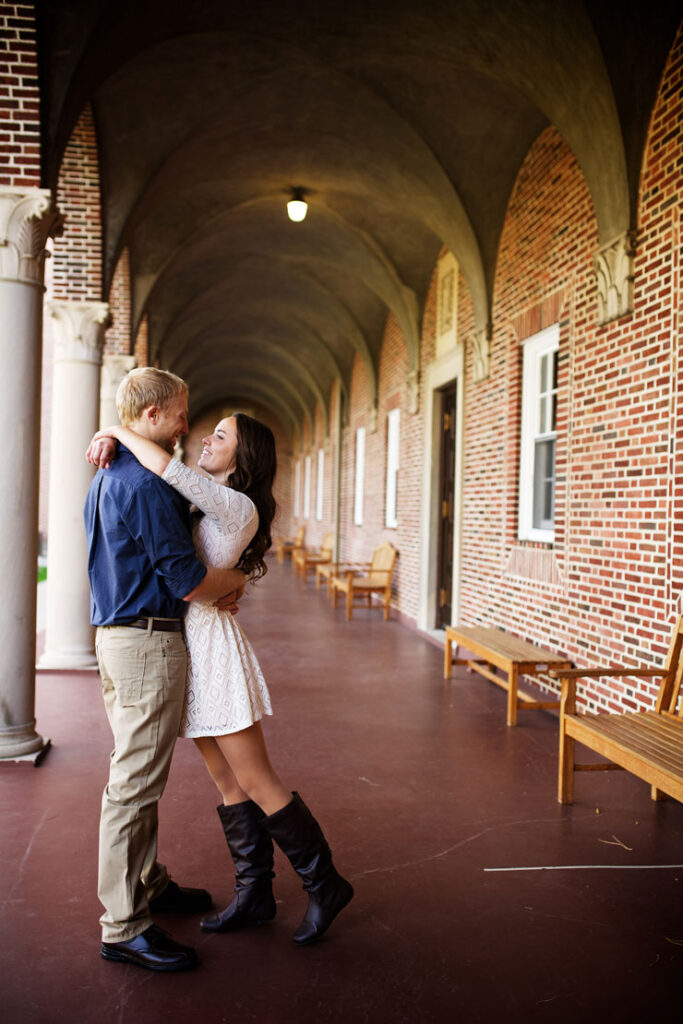 30 Engagement Outfits for Men (Groom and Guests)