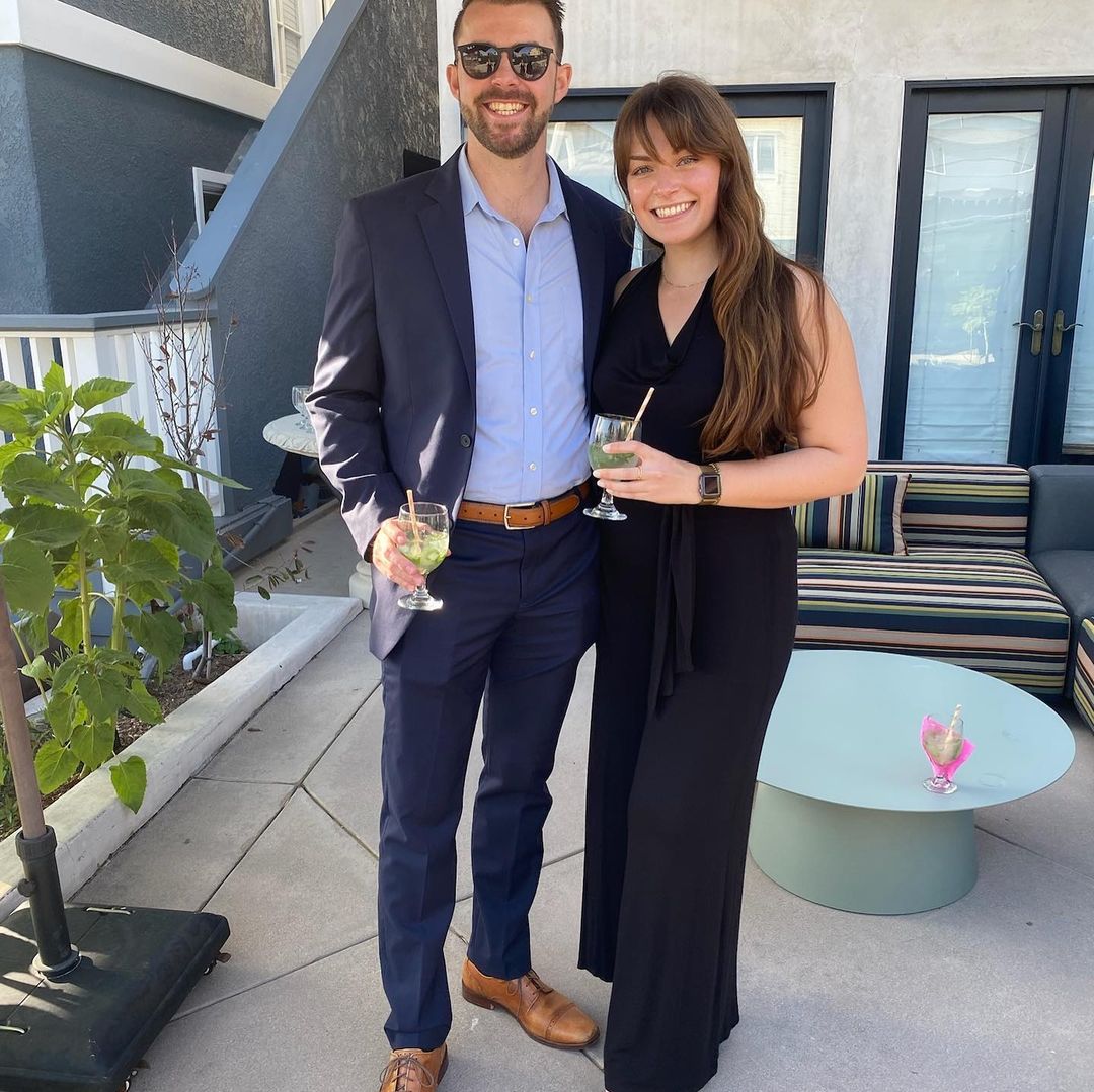 30 Engagement Outfits for Men (Groom and Guests)