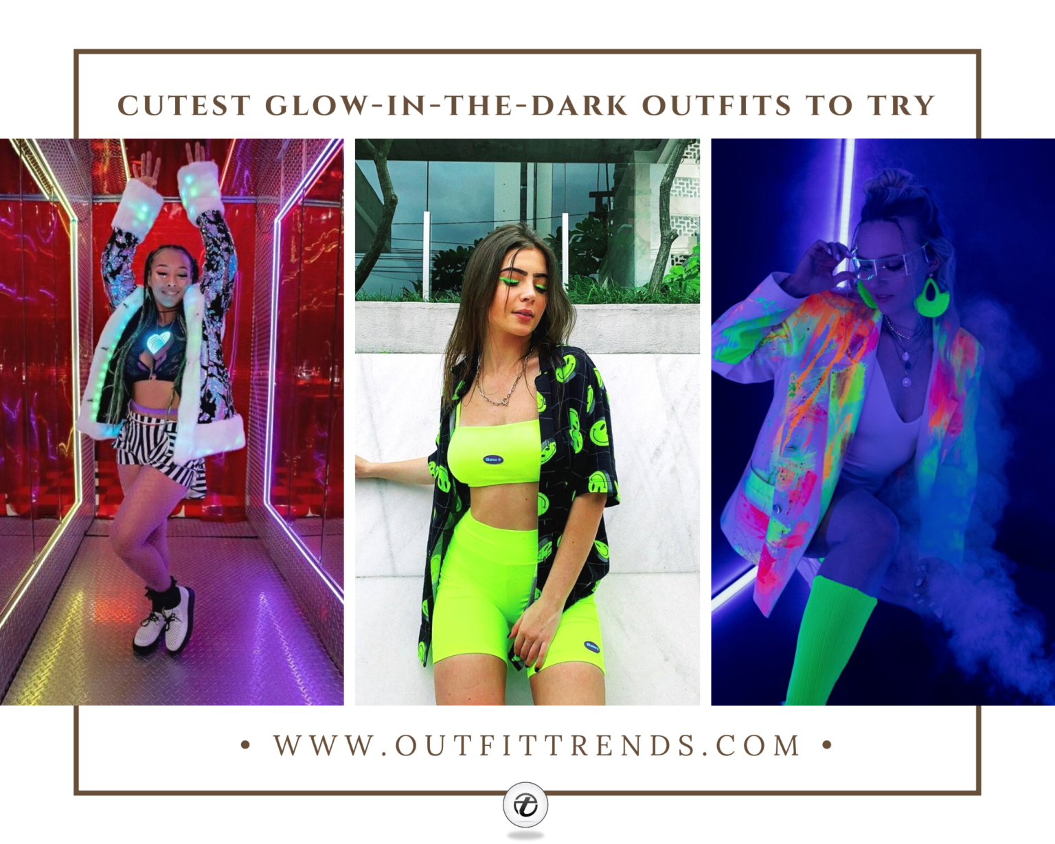 20 Cool Summer Blazer Outfit Ideas & Styling Tips