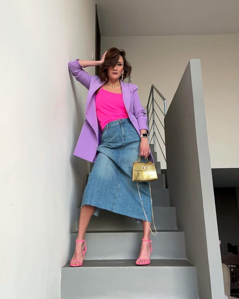 50 Best Glow In The Dark Outfits to Try