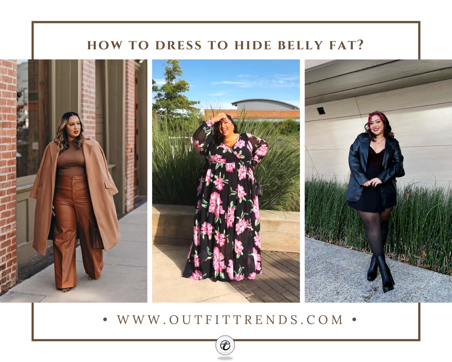 24 Gorgeous Kitenge Dresses for Plus Size Women