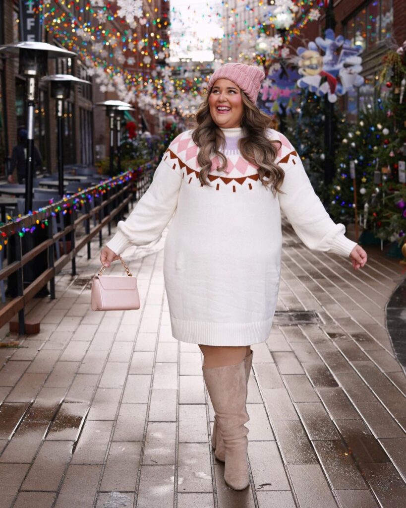 How To Dress To Hide Belly Fat? 20 Tips And Tricks
