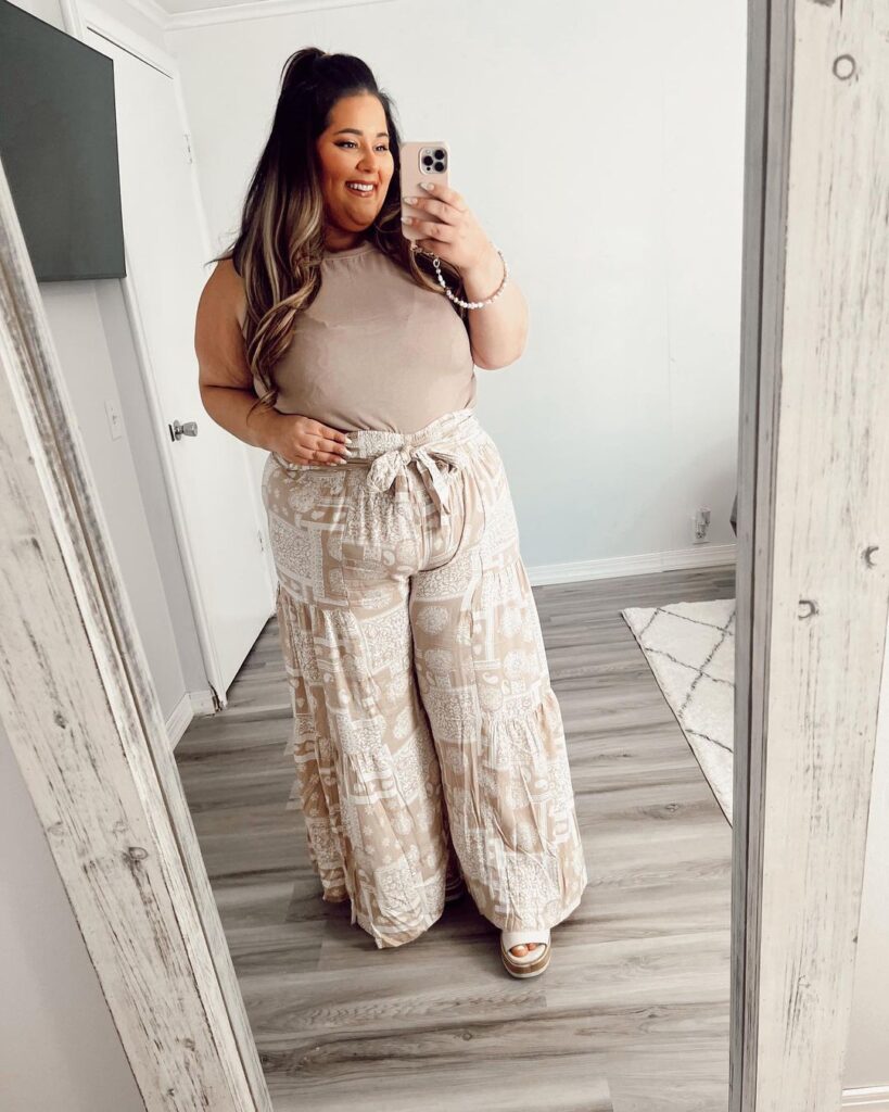 How To Dress To Hide Belly Fat 20 Tips And Tricks