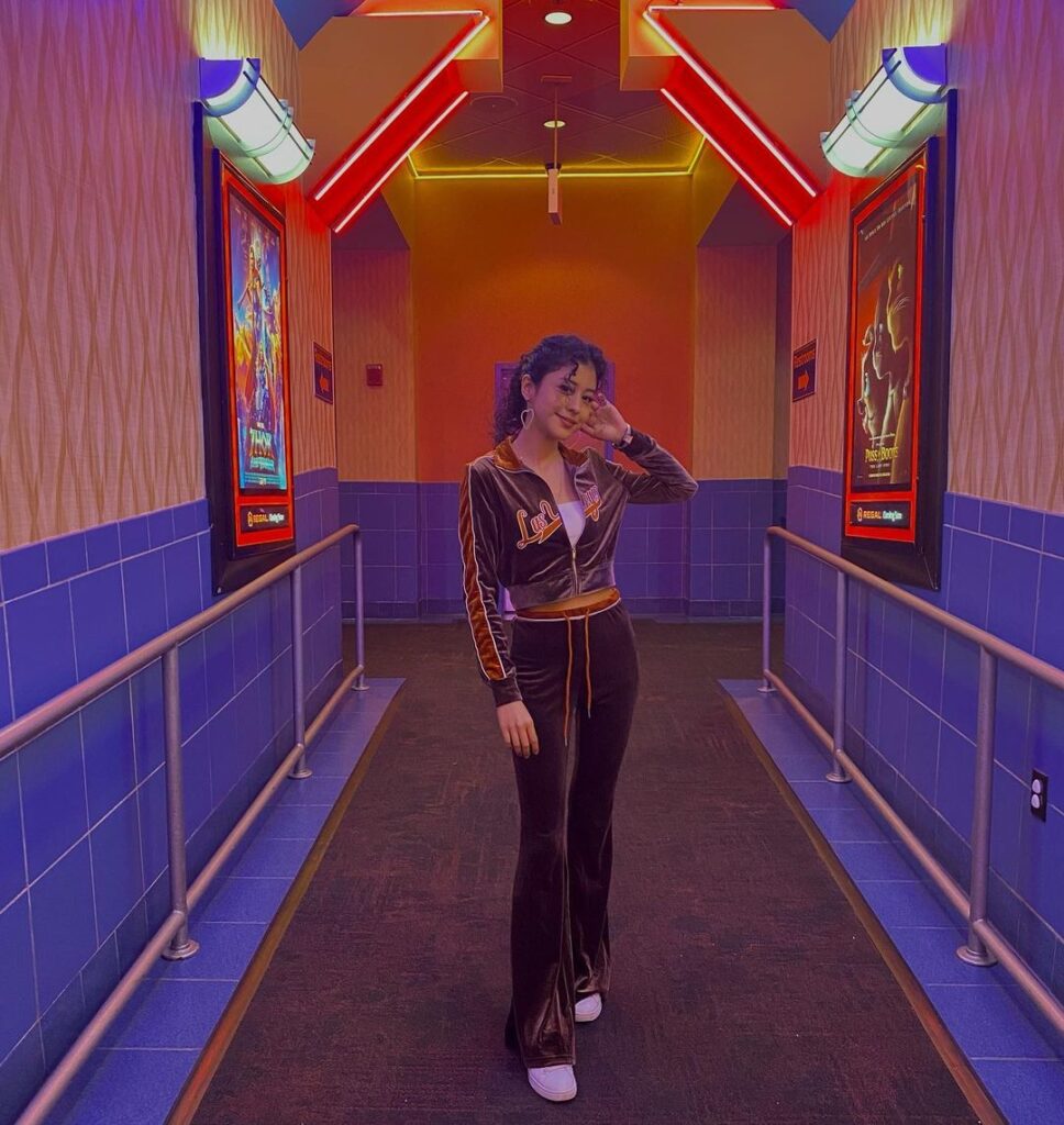 Y2k Outfit Ideas xy Y2k Aesthetics and Fashion Ideas