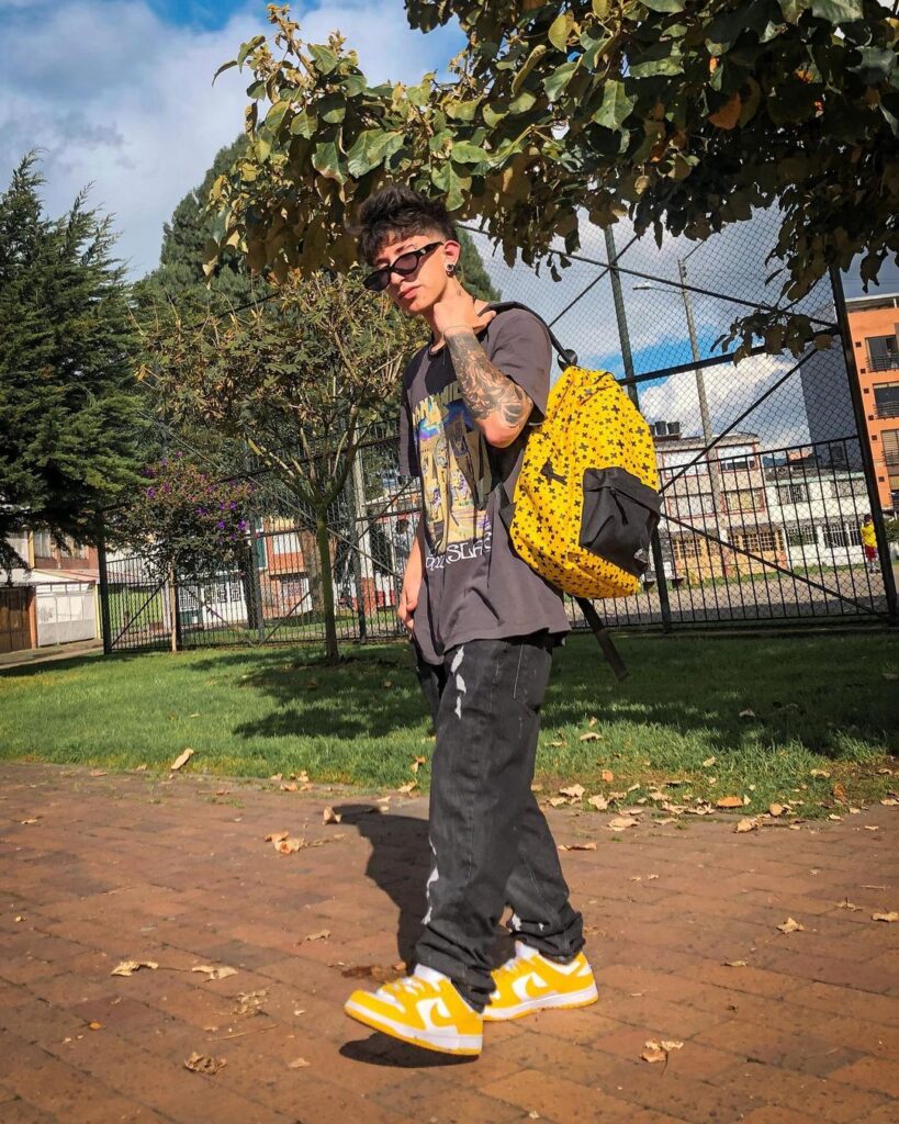 Y2k Outfit Ideas xy Y2k Aesthetics and Fashion Ideas