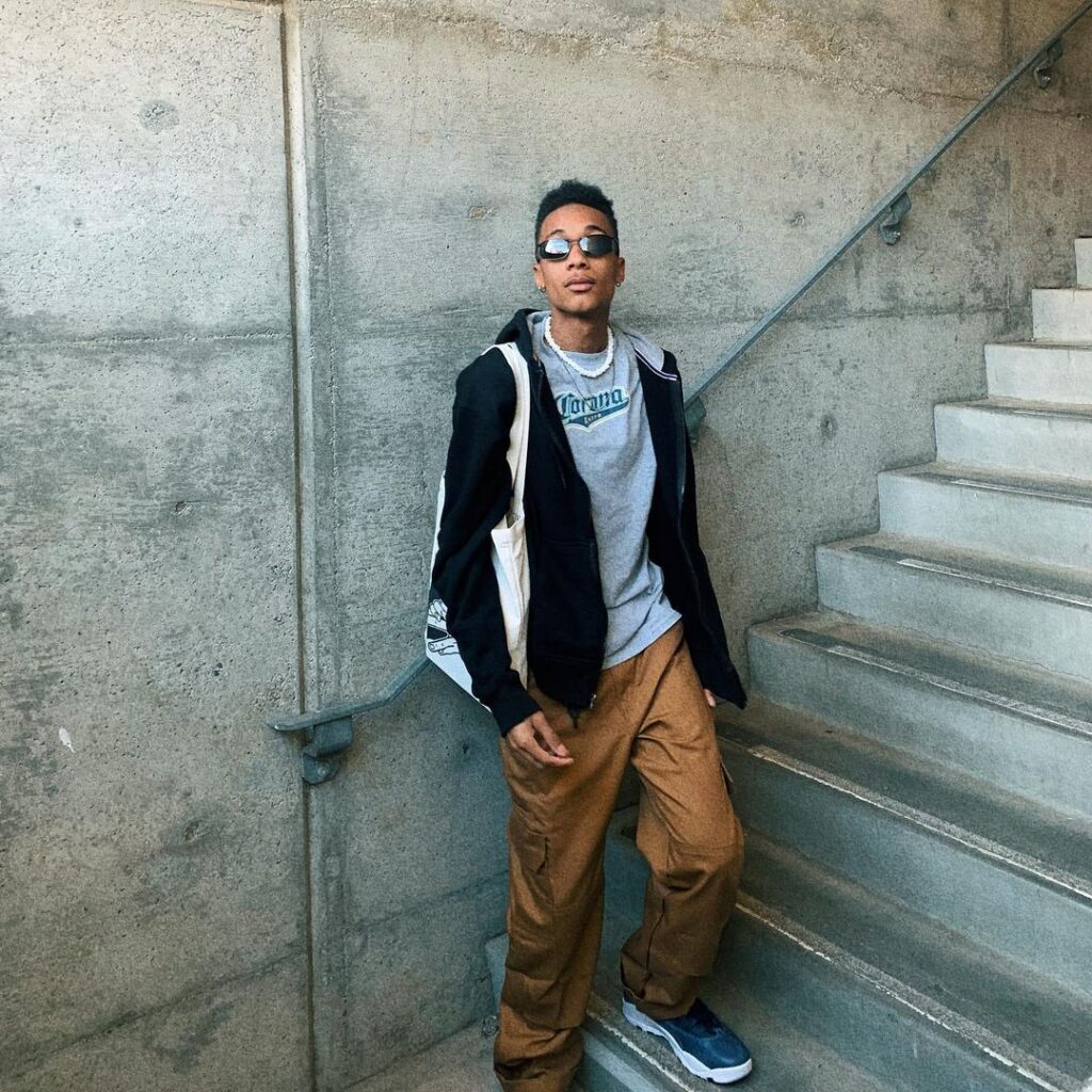 Y2k Outfit Ideas xy Y2k Aesthetics and Fashion Ideas