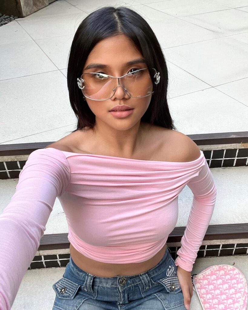 Y2k Outfit Ideas xy Y2k Aesthetics and Fashion Ideas