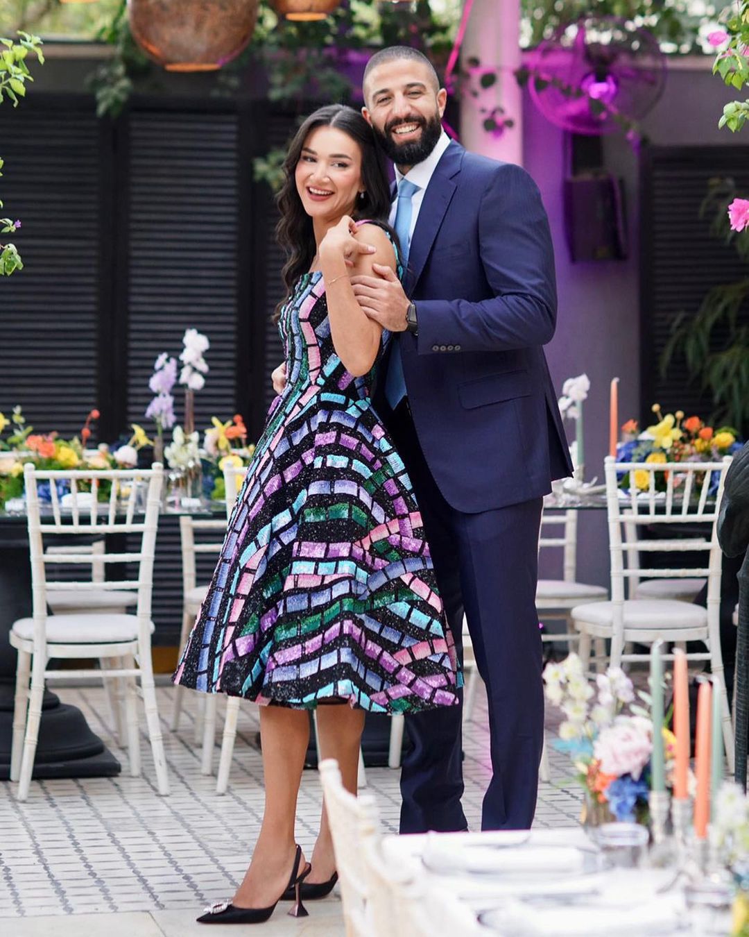 30 Engagement Outfits for Men (Groom and Guests)