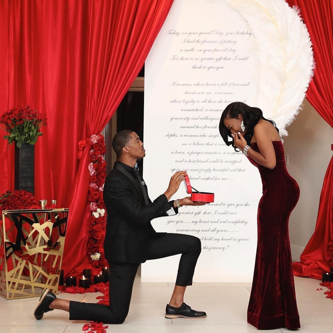 30 Engagement Outfits for Men (Groom and Guests)