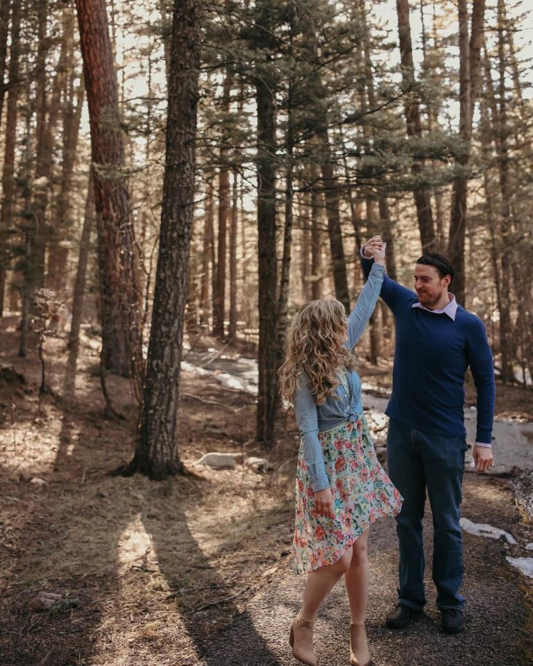 30 Engagement Outfits for Men (Groom and Guests)