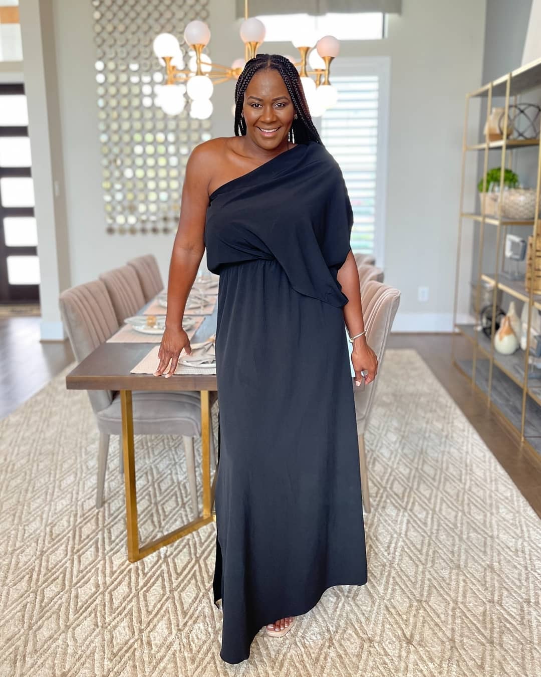 What to Wear to a Dinner Party? 30 Best Outfit Ideas