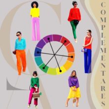 50 Best Glow In The Dark Outfits to Try